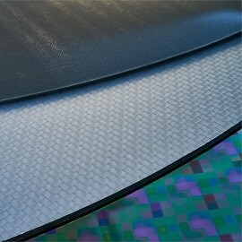 CMP Pads | Semiconductor Manufacturing |3M™ Trizact™