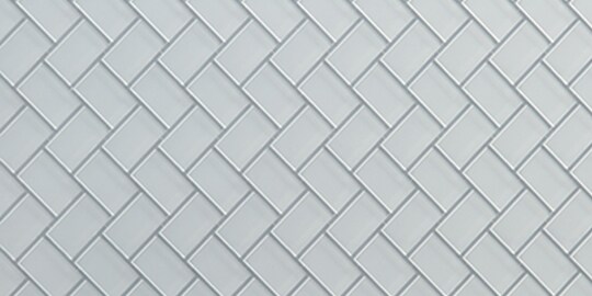 View All Solutions | Semiconductor | 3M 3M Korea