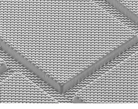 CMP Pads | Semiconductor Manufacturing |3M™ Trizact™