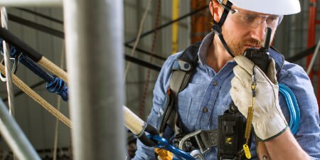 제품 | 한국쓰리엠