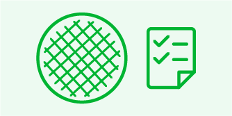 반도체 제조 공정을 위한 CMP 솔루션 및 소재 | 한국쓰리엠