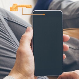 eBonding Capabilities - Consumer Electronics | 3M US