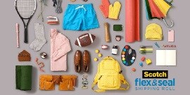 3M 과학 이야기 | 한국쓰리엠